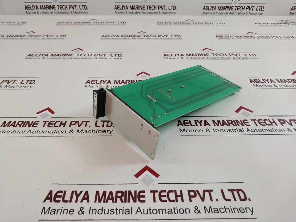 Psm Pal 2100-220/7 Circuit Board – Aeliya Marine