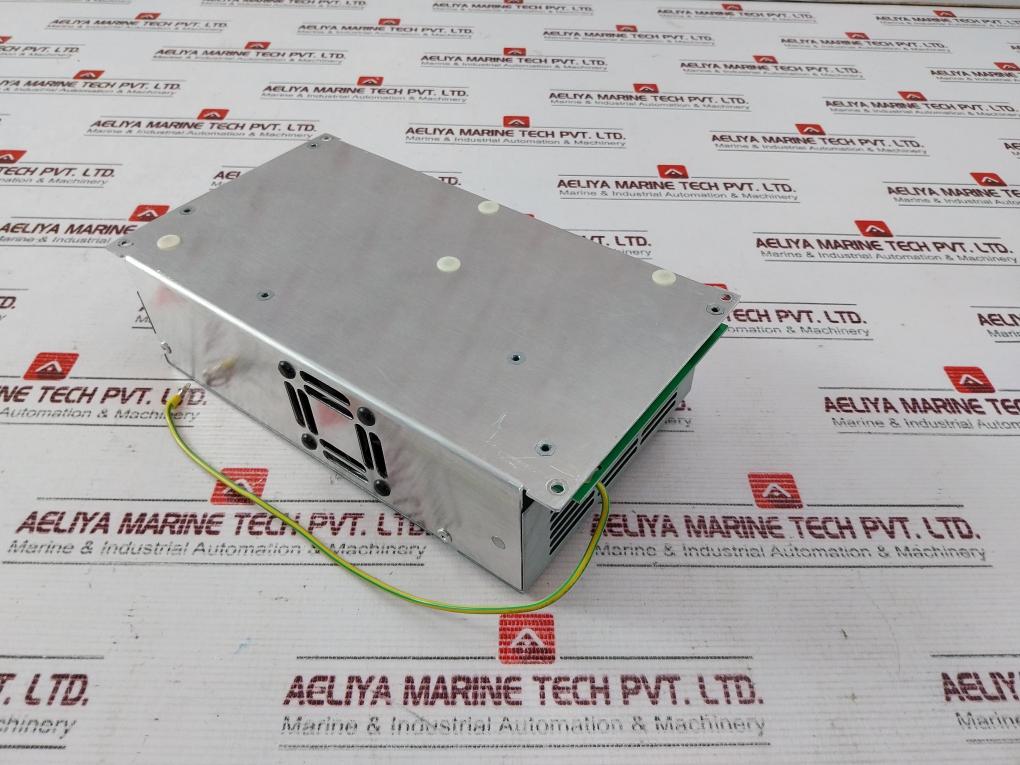 Psu Ps136-1-ce-r Fire Panel Power Supply – Aeliya Marine