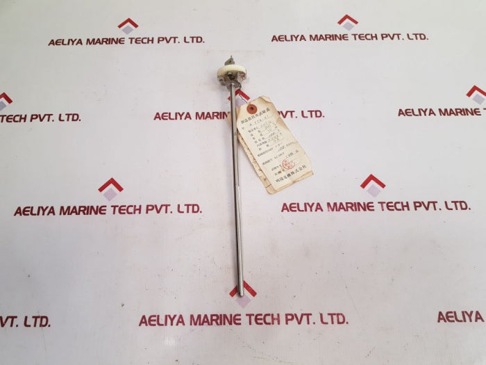 Meiyo Electric Ptr-n7 Thermo Resistance Bulb 200°C 10 Ma – Aeliya Marine