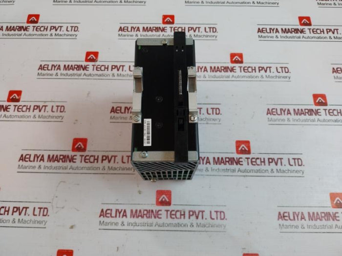 Puls Pic480.241D Piano Din-rail Power Supply For 1-phase Systems 24V 2 ...