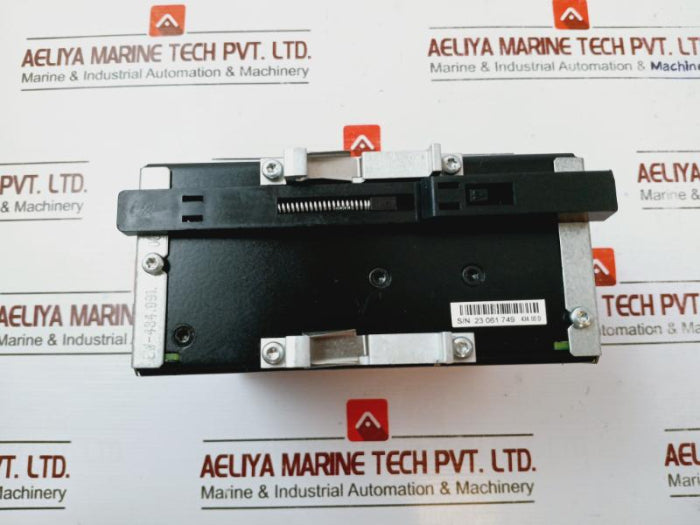 Puls Pic480.241D Switching Power Supply Unit 1-phase Ac 100-240V, 5.4 ...