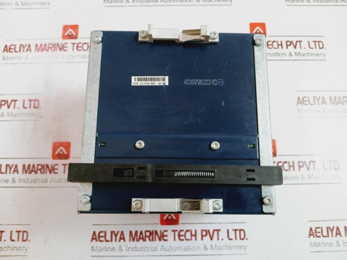 Puls Uc10.241 Power Supply Dc-ups With Capacitor Storage 24V,15A ...