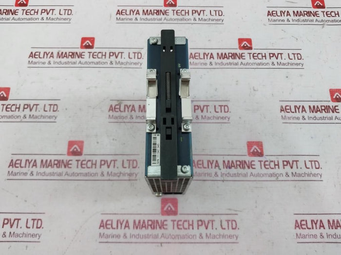 Puls Yr40.241 Dual Redundancy Module Dc 12-28V (±30%) 0-20A Continuous ...