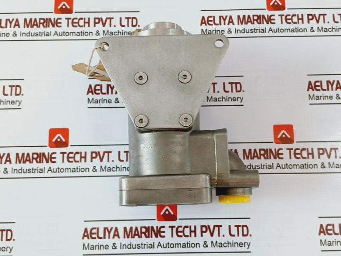 Pyropress Pf261S1B/7R10F12P/32S1Db Pressure Switch Ip66 Ac250V 5A Dc30 ...