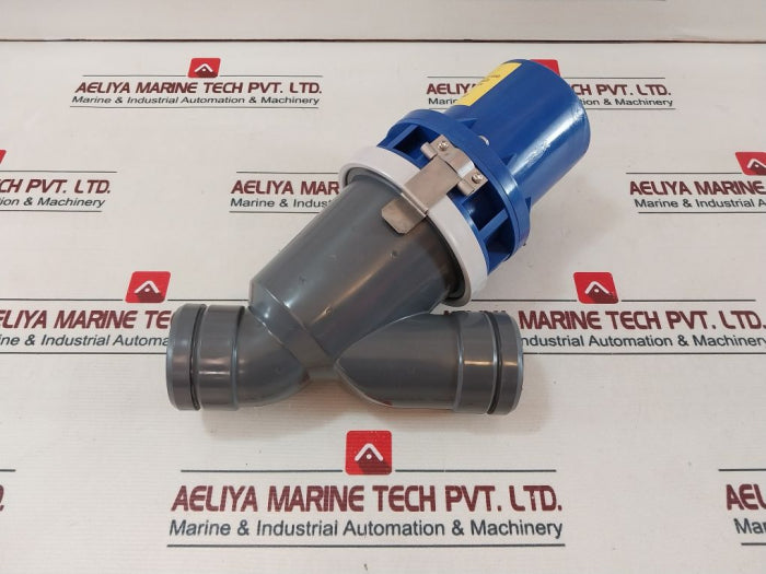 Qua-vac 5772300 Vacuflow System – Aeliya Marine