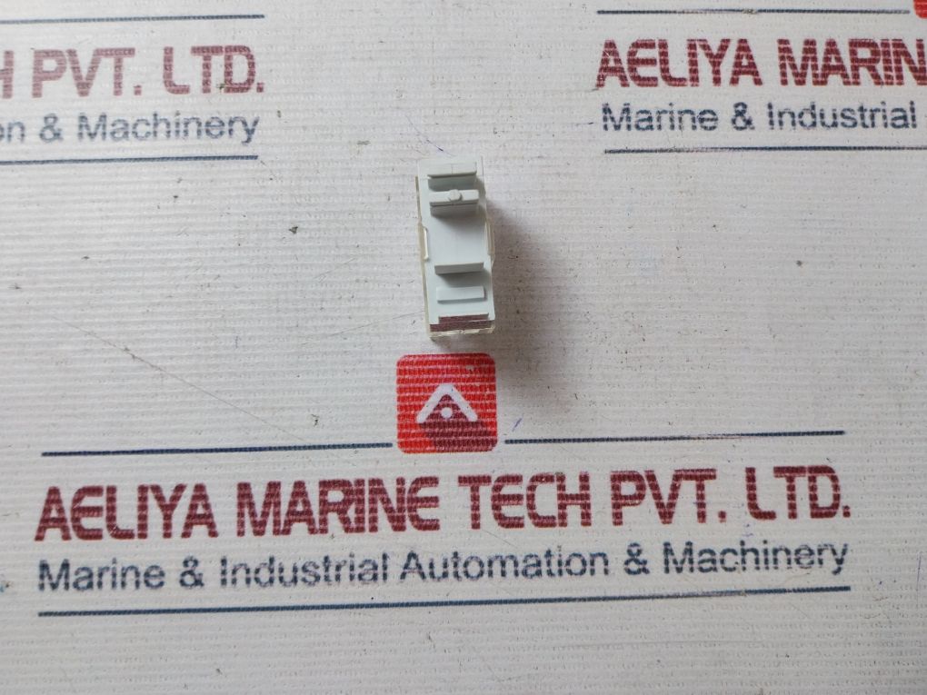 R.Stahl 8560/51-4143 Fuse – Aeliya Marine