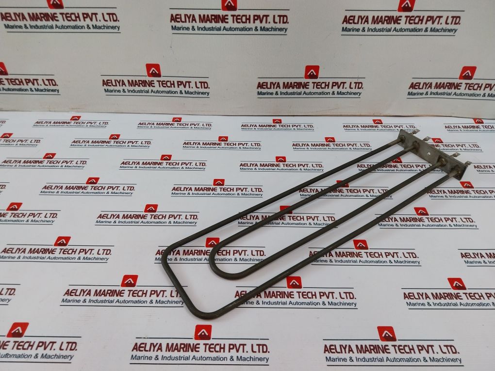 Ra Colvin 220V 800W Space Heater Element – Aeliya Marine