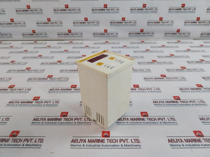 Radix Ek2Sp Digital Temperature Controller 50/60Hz – Aeliya Marine