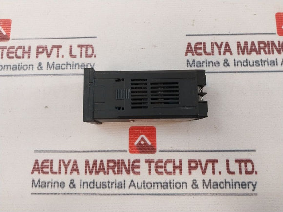Radix Electrosystems X48A Programmable Onoff Controller – Aeliya Marine