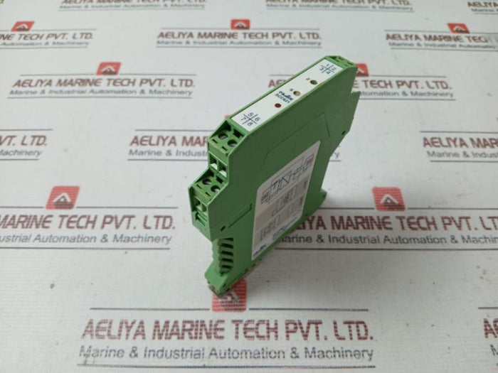 Radix Scc621 2-wire Temperature Transmitter Pt100 4-20Ma 6.5-32V Dc ...