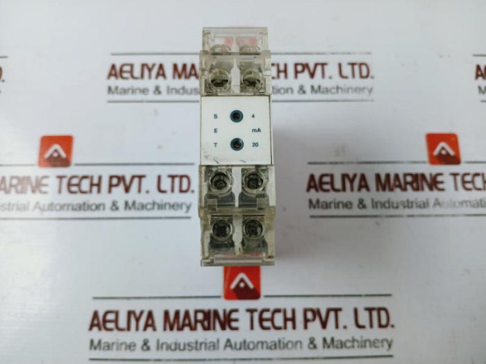 Radix Tx100Dr 2-wire Temperature Transmitter Pt-100 4 20 Ma – Aeliya Marine