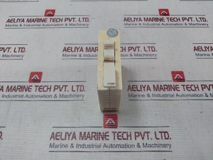 Radix Tx1Dr 2-wire Transmitter 0~200 Â°C, 6.5-32 Vdc – Aeliya Marine