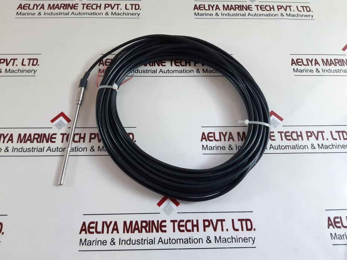Railko Pt 100 Temperature Sensor – Aeliya Marine