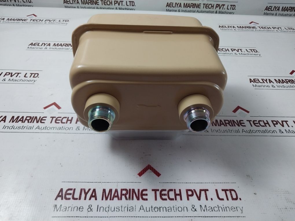 Raychem G1.6 Gas Flow Meter – Aeliya Marine