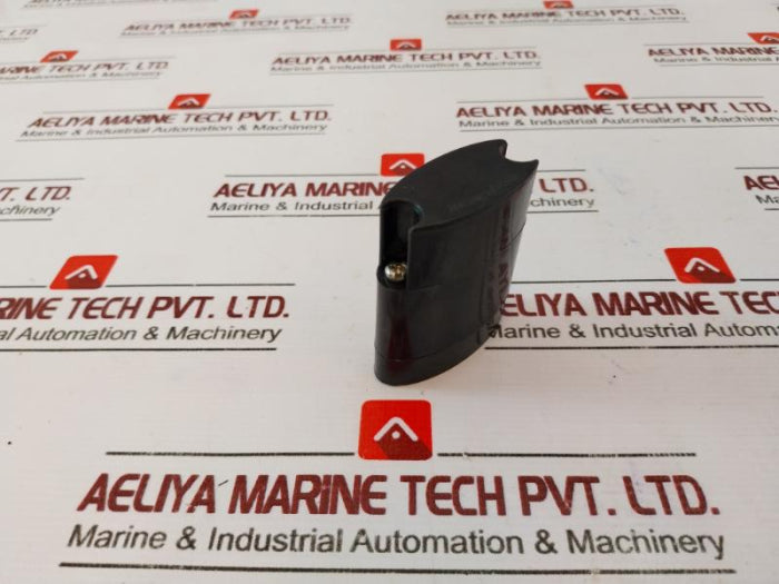 Raychem Pmkg-lec Explosion-proof End Box Exe Ii Gyb071069U – Aeliya Marine