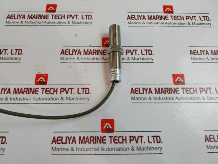Raytek Raycmltj Non Contact Temp. Sensor – Aeliya Marine