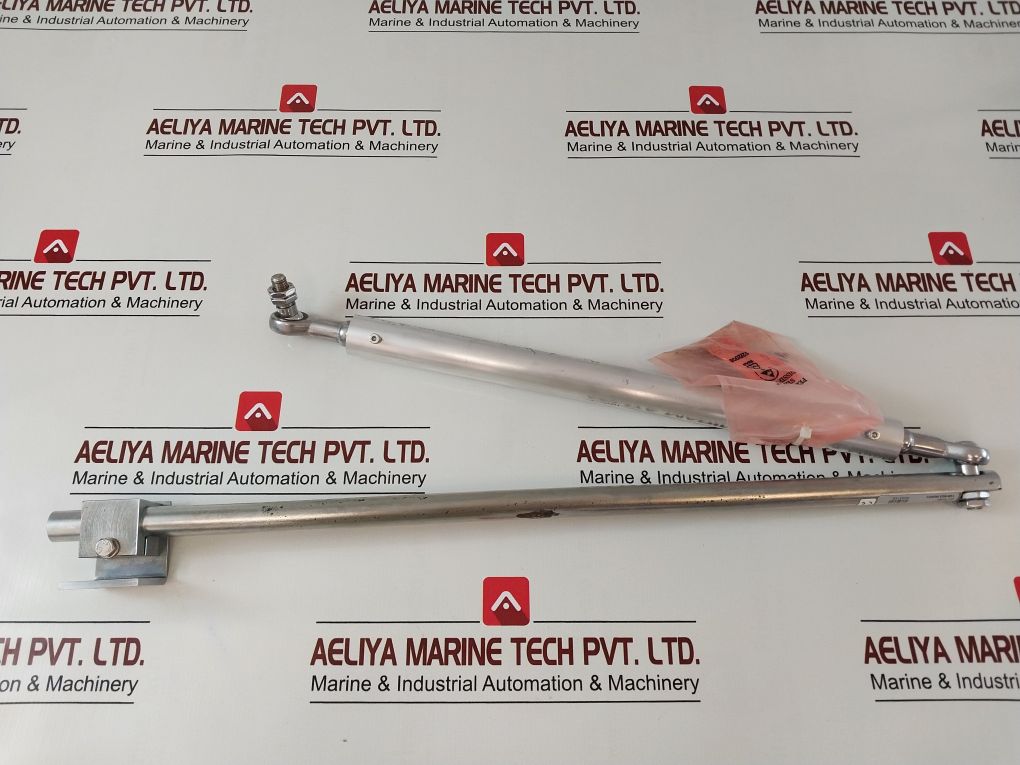 Raytheon 148-623.NG001 Level Drive 450-700mm – Aeliya Marine