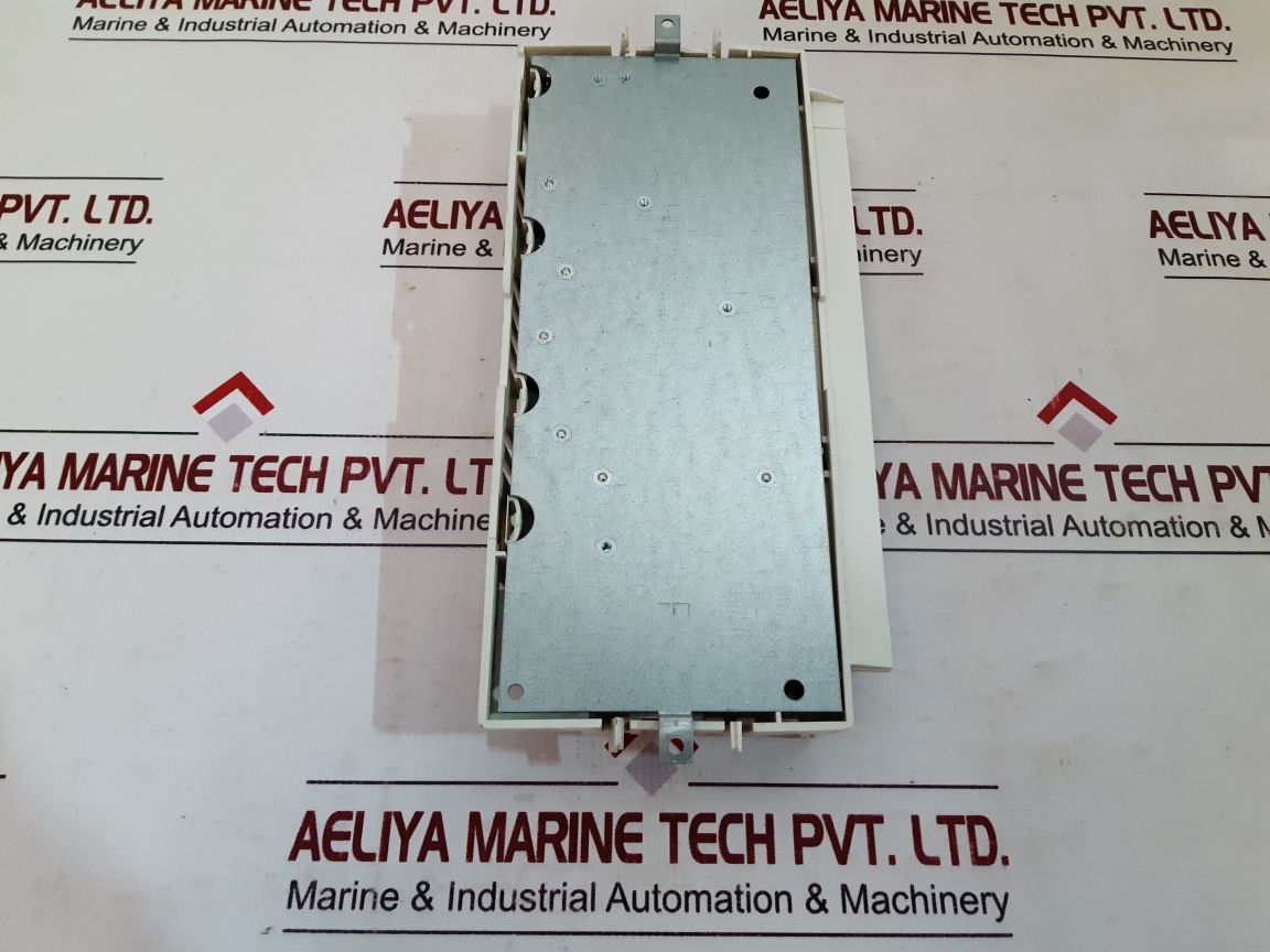 Abb Rdcu-02C 64607901 Profibus Adapter – Aeliya Marine