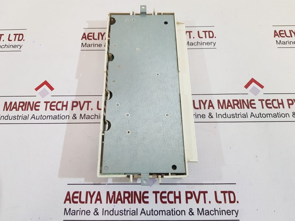 Abb Rdcu-02C Inverter Control Board – Aeliya Marine