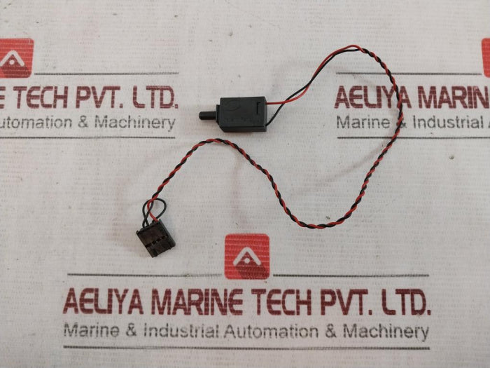 Rdi 1602 Intrusion Switch – Aeliya Marine