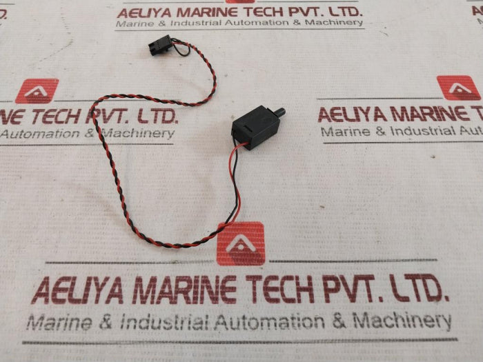 Rdi 1602 Intrusion Switch – Aeliya Marine