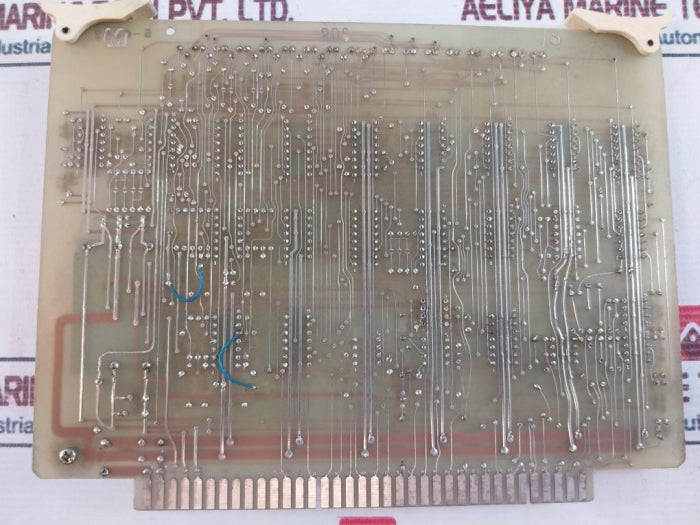 Rds 5-0382 Printed Circuit Board – Aeliya Marine