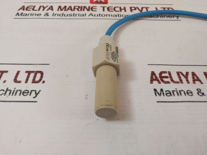 Rechner Ias-30-a13-n-k-peek-ip68 Sensors – Aeliya Marine
