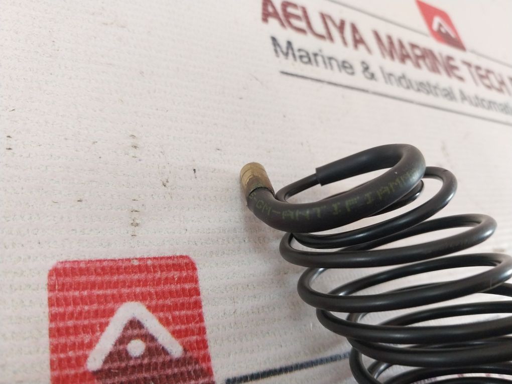 Rectangular Digital Thermometer – Aeliya Marine