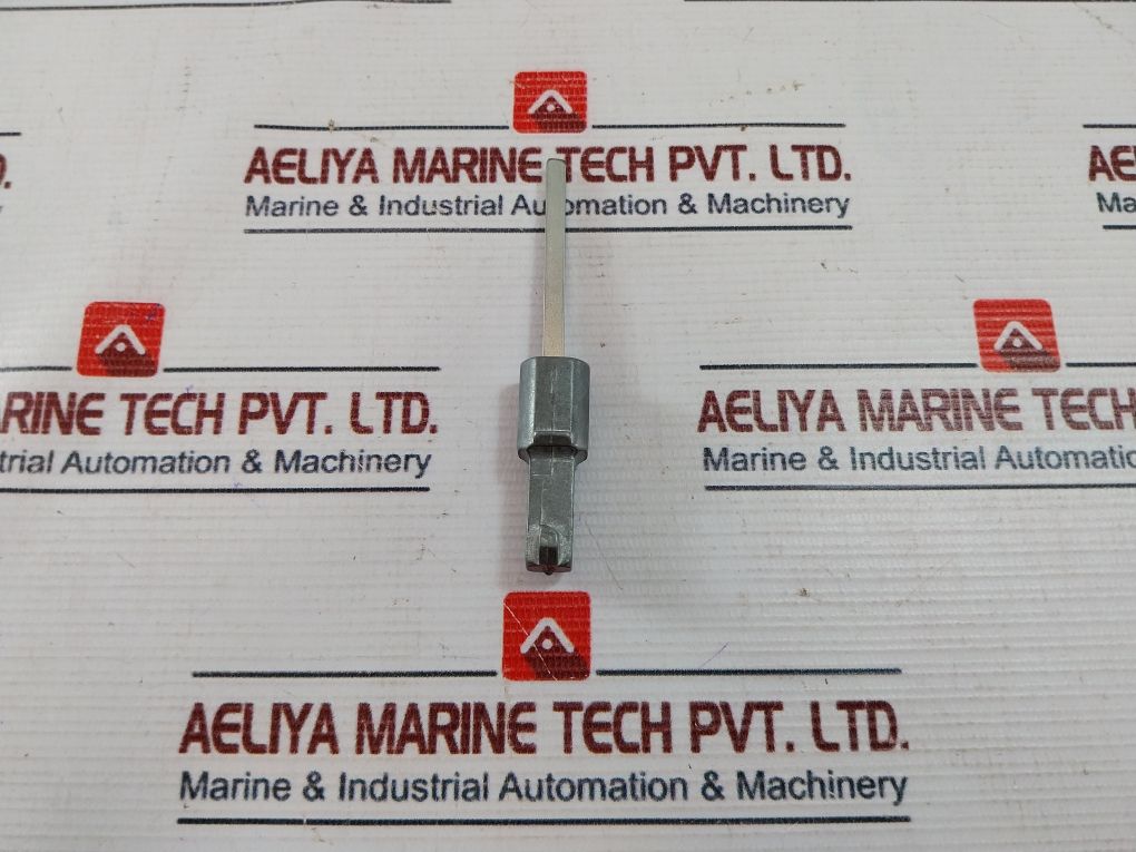 Red Goat 03-5-1120 Shaft Disconnect Switch 871896 – Aeliya Marine