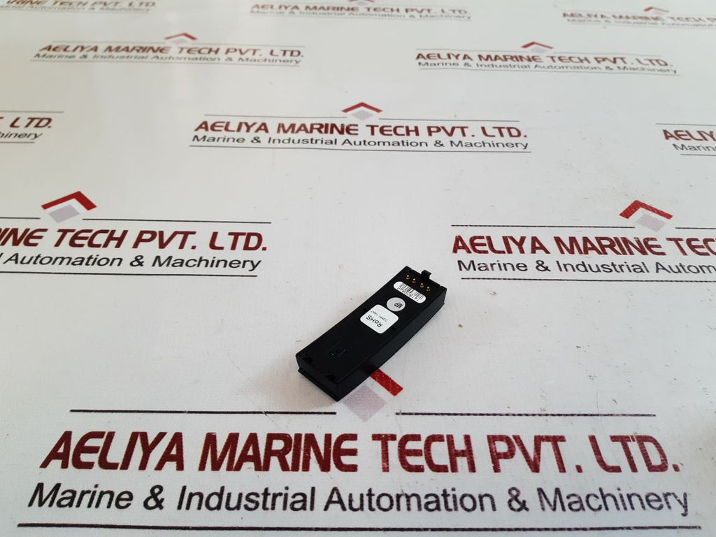 Red Lion Pgmmod00 Programming Display Module – Aeliya Marine
