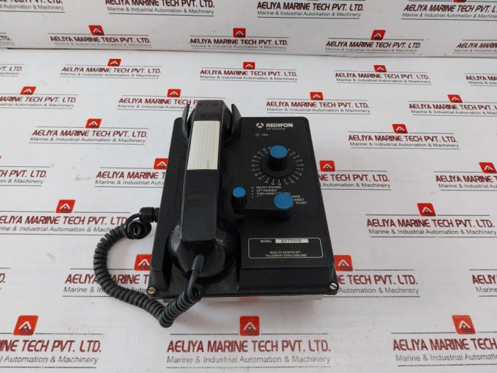 Redifon Spt9010 Telephone Spt Division B0128/95 – Aeliya Marine