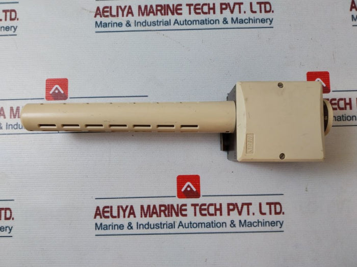 Regin Hmh Ip54 Humidistat – Aeliya Marine