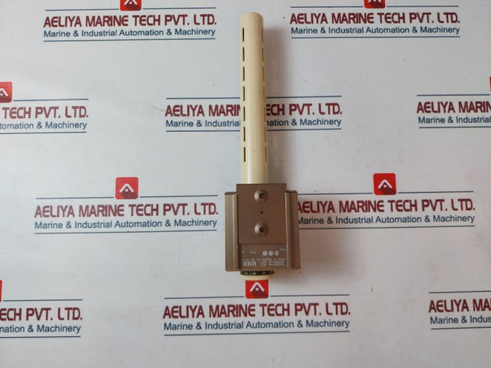 Regin Hmh Ip54 Humidistat – Aeliya Marine