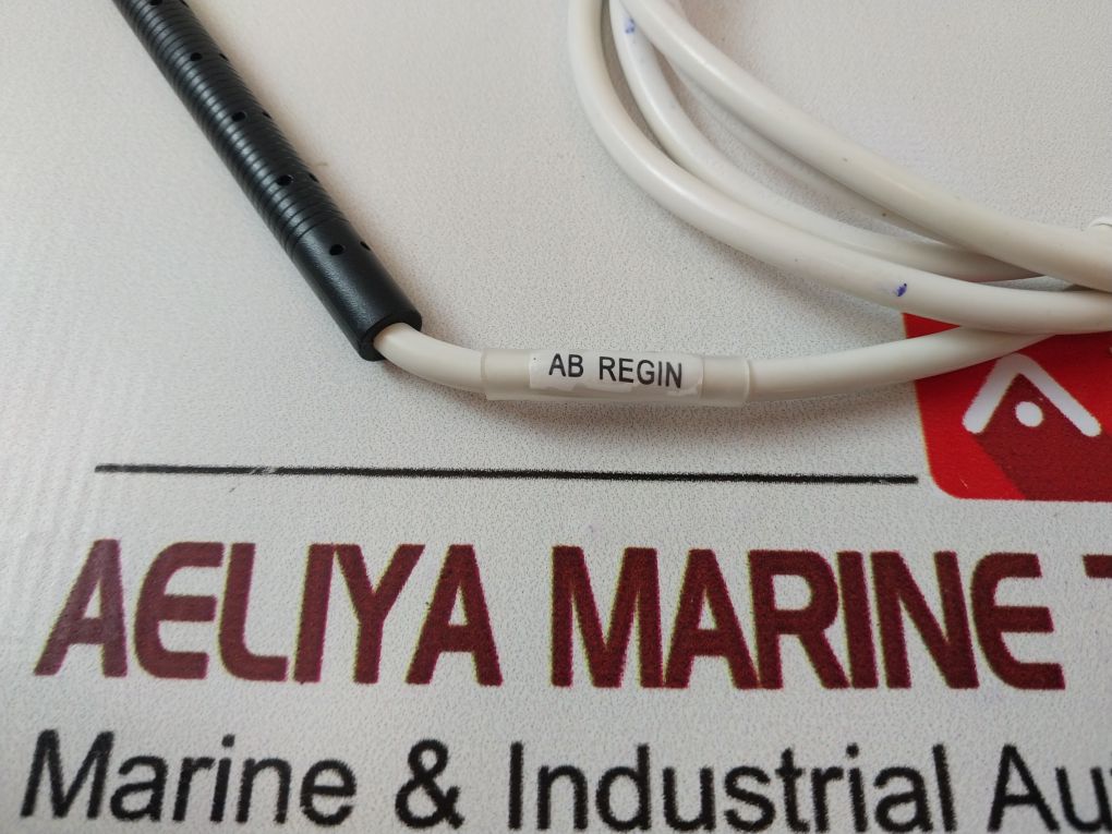 Regin Tg-k330 Sensor – Aeliya Marine
