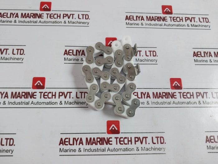 Regina Ssa50 Roller And Conveyor Chain – Aeliya Marine