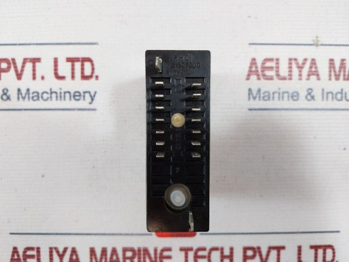 Relog 2 Rh 01 Relay – Aeliya Marine