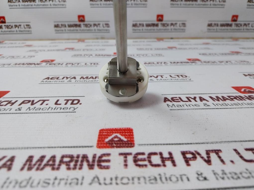Resistance Bulb Temperature Sensor – Aeliya Marine