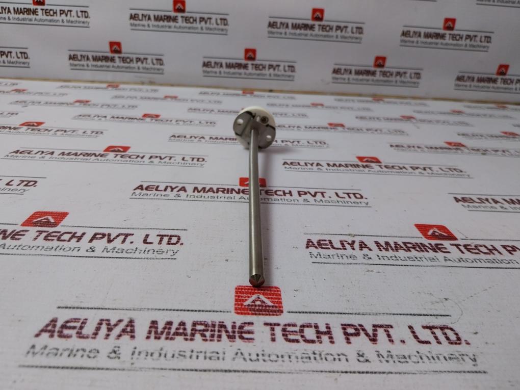 Resistance Bulb Temperature Sensor – Aeliya Marine