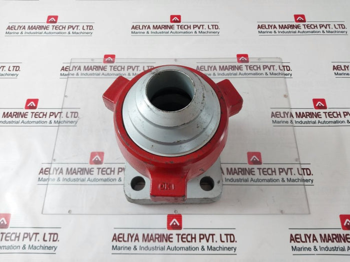 Retsco 31886 Relief Valve 31932 Rev B2 – Aeliya Marine