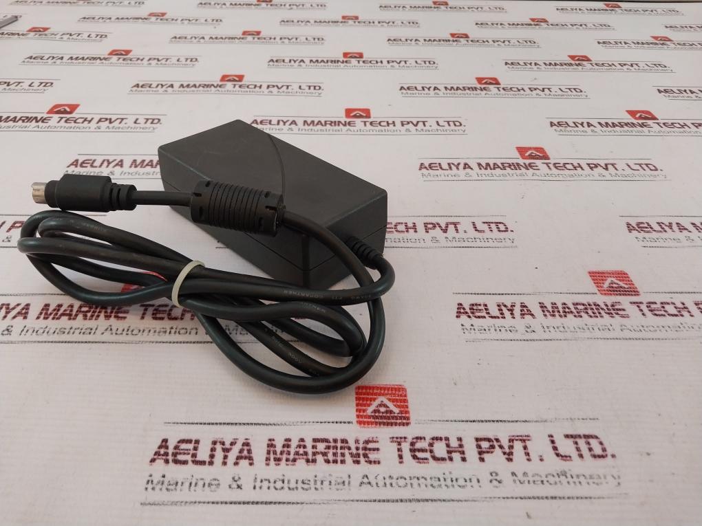 Rexon Pb25A-211Ebg Switching Adapter 50/60Hz – Aeliya Marine