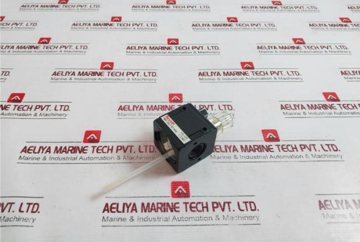 Rexroth 0821301440 Oil Air Inbricstor 105 7290 – Aeliya Marine