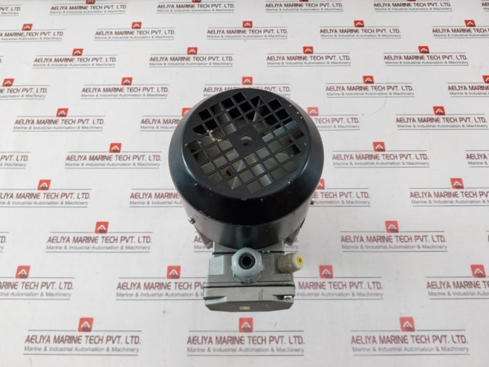 Rexroth 3 842 532 421 3-phase Motor W/ Gear Reducer Iec 60034 Baum3Slx ...