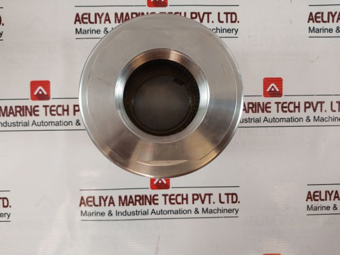 Rexroth Bosch Group R928039107 Filter – Aeliya Marine