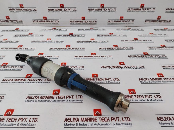 Rexroth Esa013G Handheld Netrunner Handwrench – Aeliya Marine