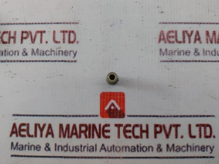 Rexroth Mh 20366 Solenoid Valve Coil 24V Dc – Aeliya Marine