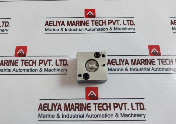 Rexroth Pneumatik 3340190000 Pneumatic Modular Check Valve – Aeliya Marine