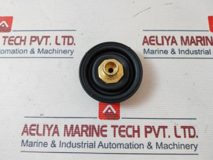 Rexroth R431007013 Valve Portion Seal/Lap Kit 067143-00000 – Aeliya Marine
