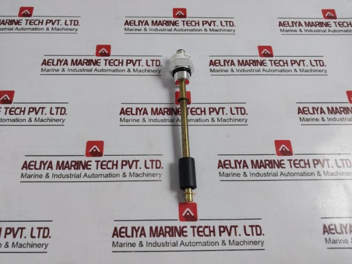 Rexroth R901057913 Float Switch Abzms-35-1X/120F050S-k24 – Aeliya Marine