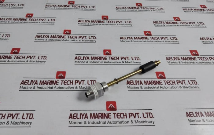 Rexroth R901057913 Float Switch Abzms-35-1X/120F050S-k24 – Aeliya Marine