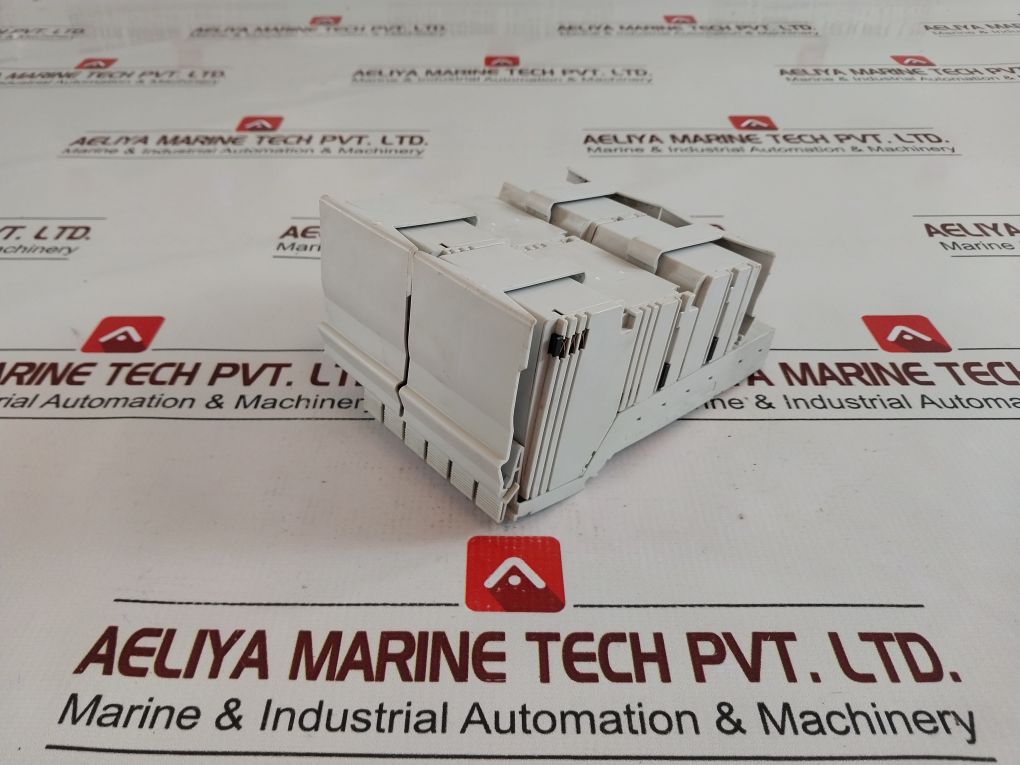 Rexroth R911170752-101 Digital Input Module – Aeliya Marine